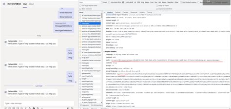 Microsoft Teams Bot Is Incorrectly Being Identified As A Skype Bot