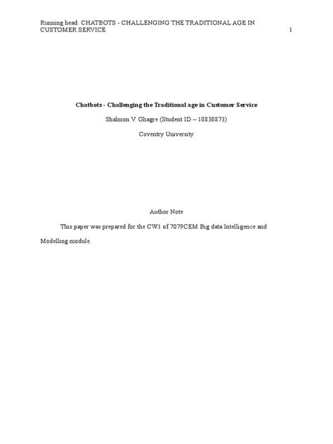 sid 10830873 7079cem pdf information technology computing