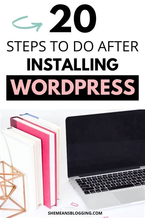 Pin On WordPress Tutorials