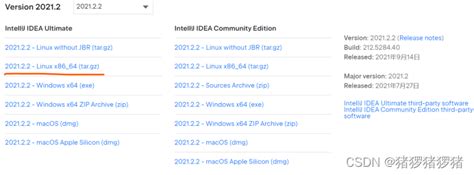 使用intellij Idea编写spark应用程序idea Spark Csdn博客
