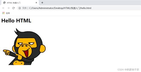 【web开发】第1节：html Css 基础web开发html Csdn博客