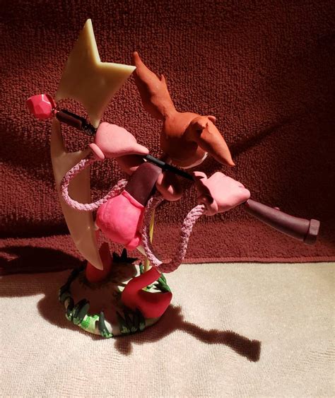 Spinel Figure Steven Universe Amino