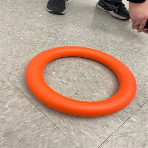 Frc 2024 Game Piece Detection Object Detection Dataset By Tilted Towers