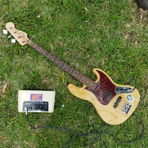 Stream Strings By Groovy Man Sam Listen Online For Free On Soundcloud