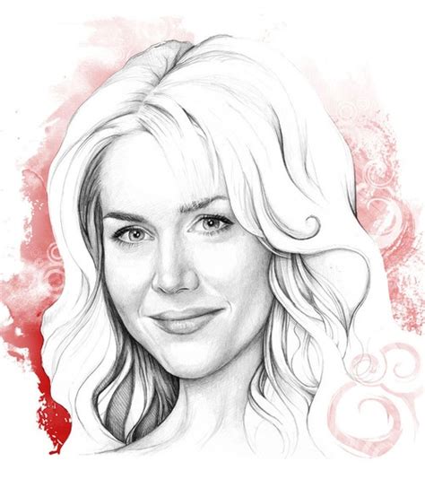 Rita From Dexter Dexter Art Rita