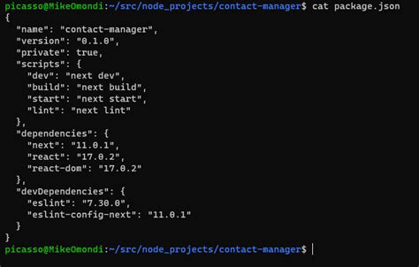 Typeerror React Jsx Dev Runtime Webpack Imported Module Jsxdev Is Not A Function