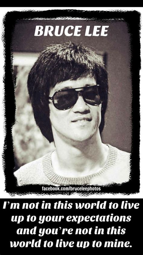 1005 Best Legendary Bruce Lee And Son Brandon Lee Both Gone Way Too Soon In Life Images On