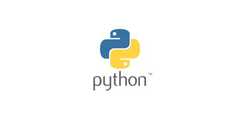 Instalando Python No Windows Guia Completo Para Iniciantes