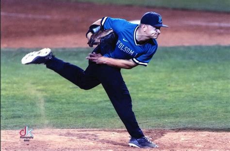 I Played Baseball For 21 Years Of My Life Got To Play For One Of The