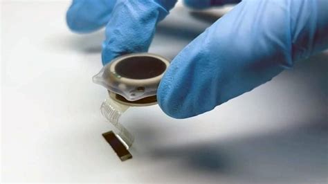 Neuralink Reveals Progress On The First Human Patient The Problems