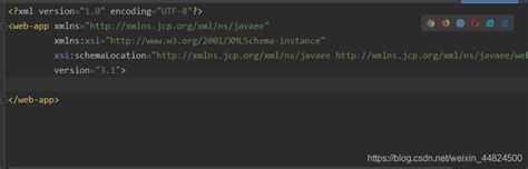 更改tomcat启动时默认跳转的页面tomcat启动时打开的主页是index还是login Csdn博客
