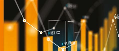 Predicting The Next Decade The Future Of Private Debt