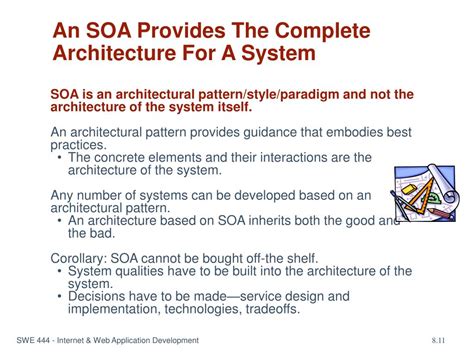 Ppt Advances In Web Engineering Powerpoint Presentation Free
