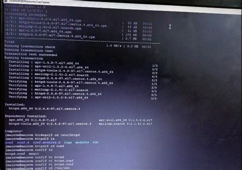 Helen Chukwukelu On Linkedin Devops Azure Docker Learning Project Devopsengineer