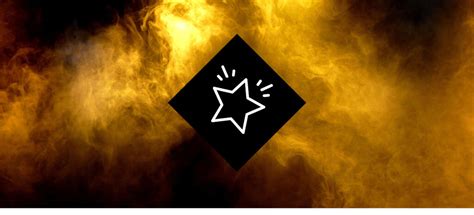 Sex Projekt Får Innovationsstöd För Film Och Rörlig Bild Film And Tv