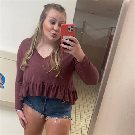 Kate Kateandersennnn On Threads