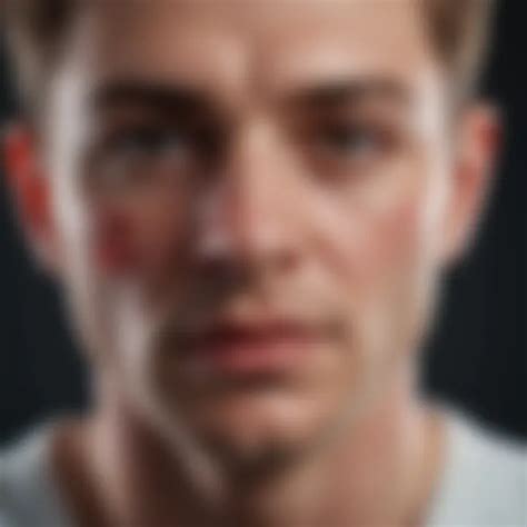 Understanding Hemoglobin C Trait Symptoms In Adults Understanding Hemoglobin C Trait Symptoms In Adults