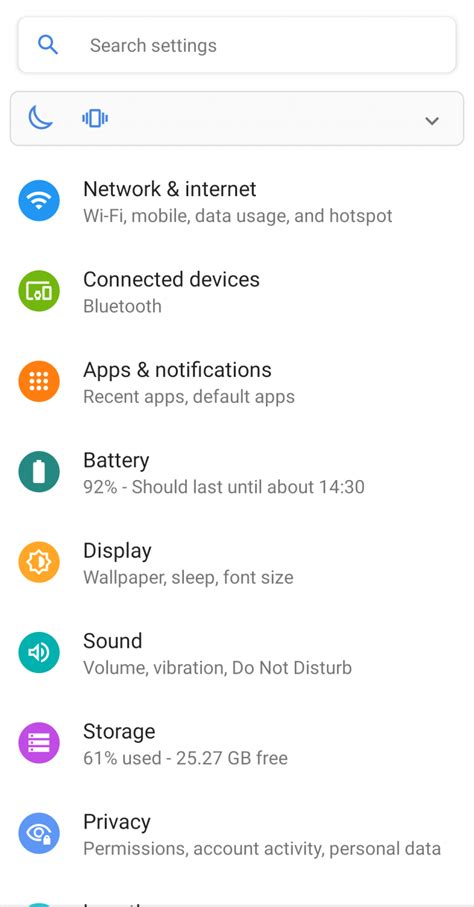 Reduce Data Usage Effective Tips Trick That Works Talk Home