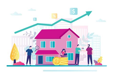 Unlocking Long Term Value Purchasing Practice Premises Through Your Smsf Credabl