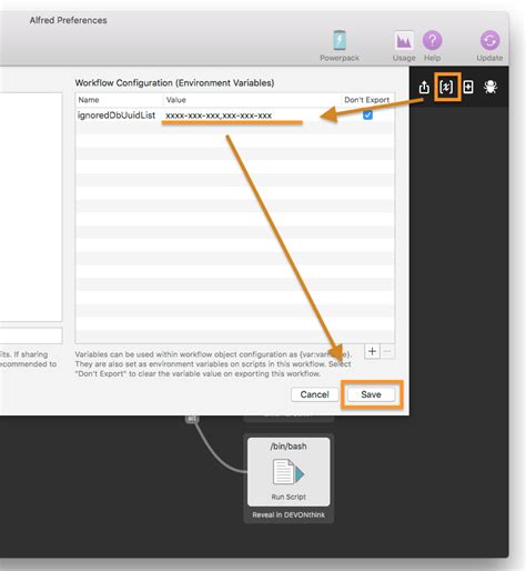 GitHub Mpco AlfredWorkflow DEVONthink Search Powerful Tool For Searching In DEVONthink