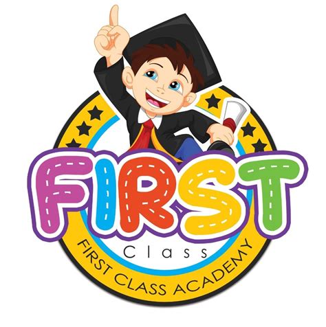 First Class Academy