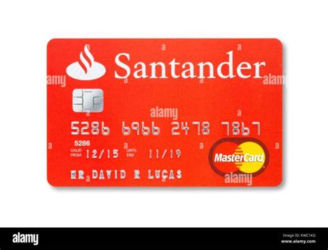 Incredible Santander Bank Sort Code 2022 Fresh News