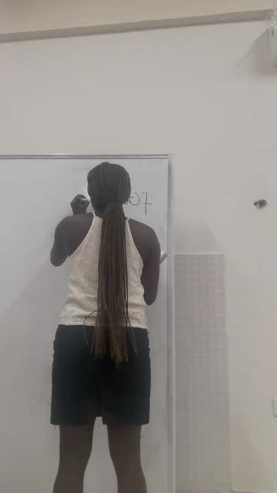 adobea essien on linkedin the past few days have been incredibly challenging as i balance work and…