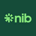 Nib Holdings Limited Nib Group Corporate Energy