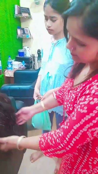 Hair Curls With Extention Youtube