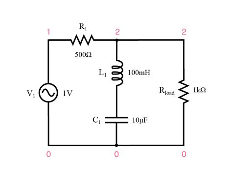 8 6 Resonant Filters