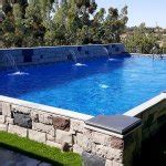 Current Online Offers Secard Pools And Spas