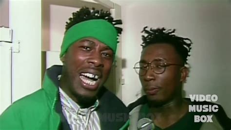 Odb Wu Tang