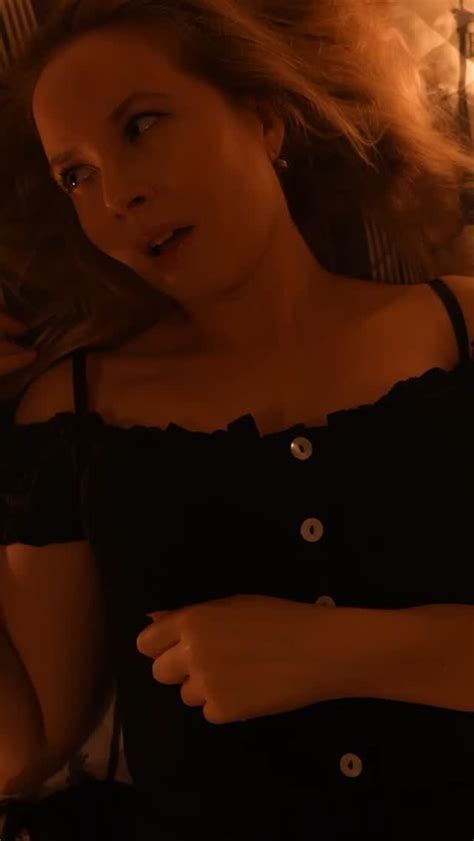Valeriya Asmr Valeriyaasmr • Instagram Photos And Videos