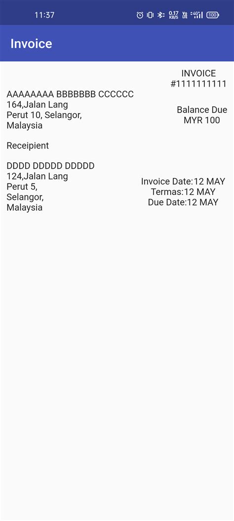Row Why Is My Date Field Not Fitting Into My Flutter Ui Stack Overflow