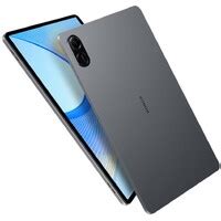 Honor Pad X Lte Gb Gb Space Gray Tablet
