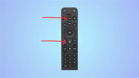 Verizon Fios Remote Tv Codes And How To Program Pc Guide Verizon Fios Remote Tv Codes And How To Program Pc Guide