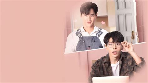 Lovely Writer Všechny Seriály Online