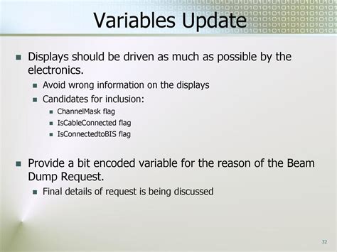 Christos Zamantzas For The Blm Team Ppt Download