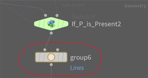Creating Multiple Material Slots In Unreal Using Houdini Engine Hda