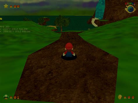 C GLSL Shader Not Working On AMD ATI But Works On NVIDIA Stack Overflow