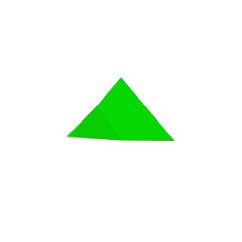 Recursive Folding  On Imgur