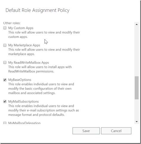 Restrict Users From Installing Office Add Ins Office 365