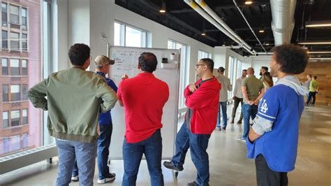 Projesh Kundu On Linkedin Teamwork Brianstorming Ideas