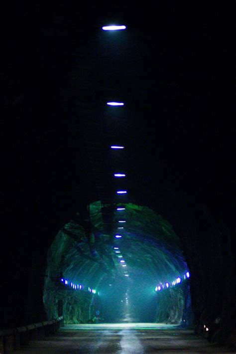 တရုတ်နိုင်ငံအတွက် လွန်ခဲ့သည့်ဆယ်စုနှစ်က ချီးကျူးမှတ်တမ်းတင်ထိုက်သော ခရီးတစ်ခု ဖြစ်ခဲ့ 新闻 云桥网缅文