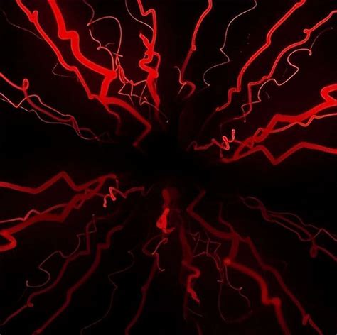 Pin By On Pp Overlay Gfx Roblox Background Glowing Background Freefire Background For Editing