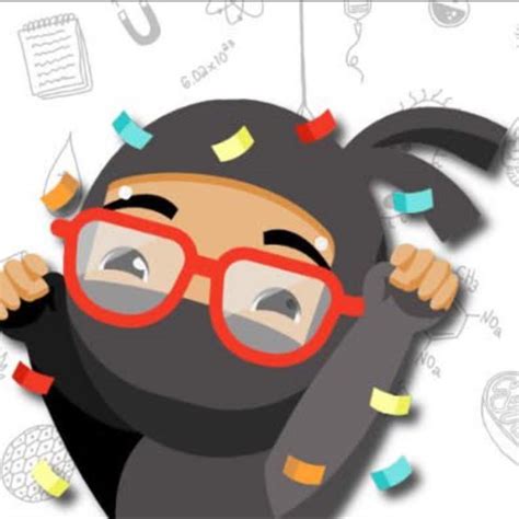 Ninja Nerd New Video For Ninja Nerd Science Cardiac Cycle Youtu Be 5pfba1qid0c Ninja