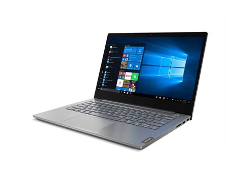 Lenovo Thinkbook Iml Rv Wge Notebookcheck Net External Reviews