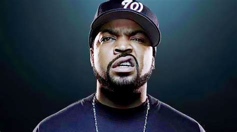 Ice Cube repousse la sortie d I Am The West à septembre 2KMUSIC COM