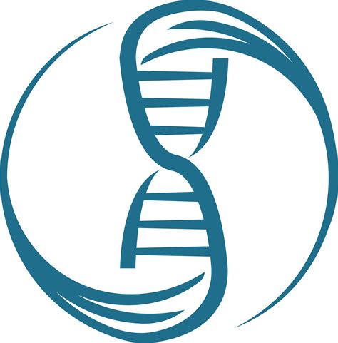 The Resilience Lab Start Now