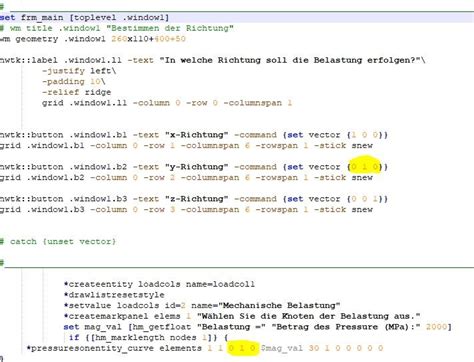 Using A Variable Created In A Gui — Altair Community